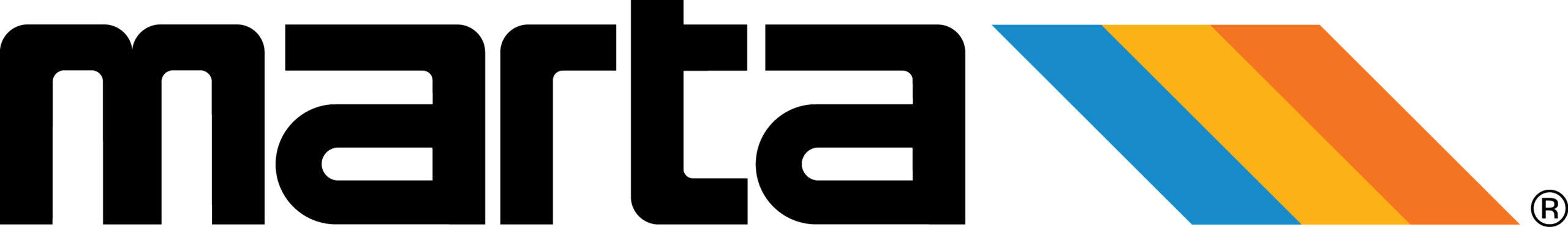 Partners - Central Outreach & Advocacy Center